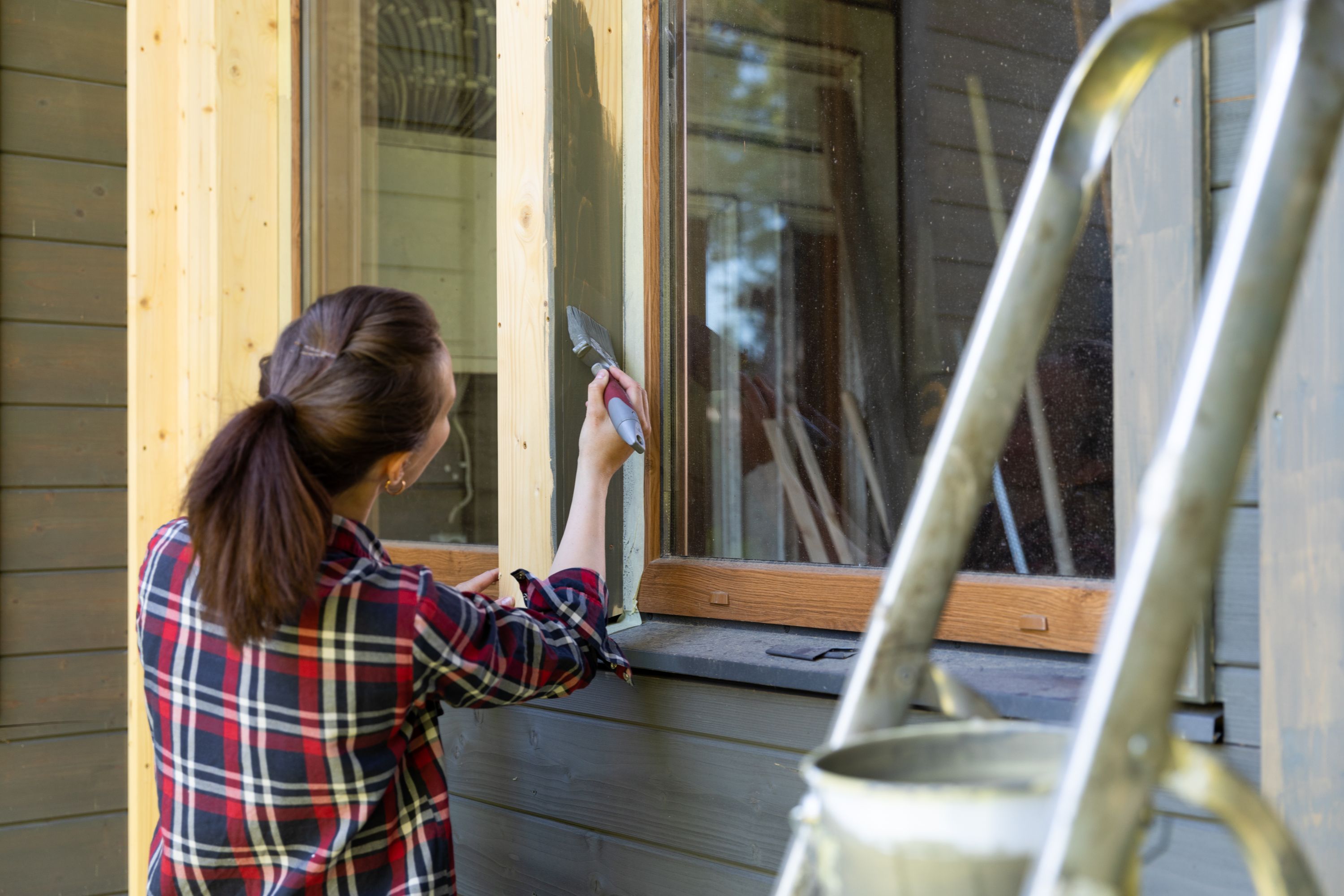 Male hus tips - Happy Homes